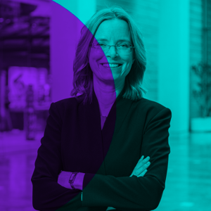 EMBRACE Festival – Lernen, Netzwerken & Feiern