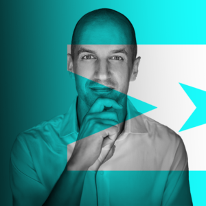 EMBRACE Festival – Lernen, Netzwerken & Feiern